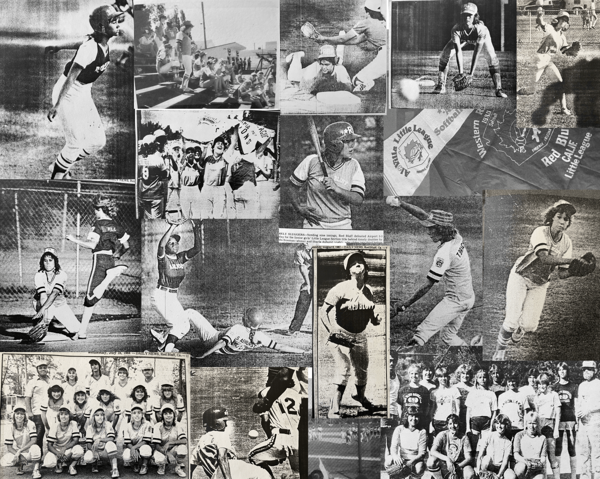 awps.pro – American Women's Pro Sports