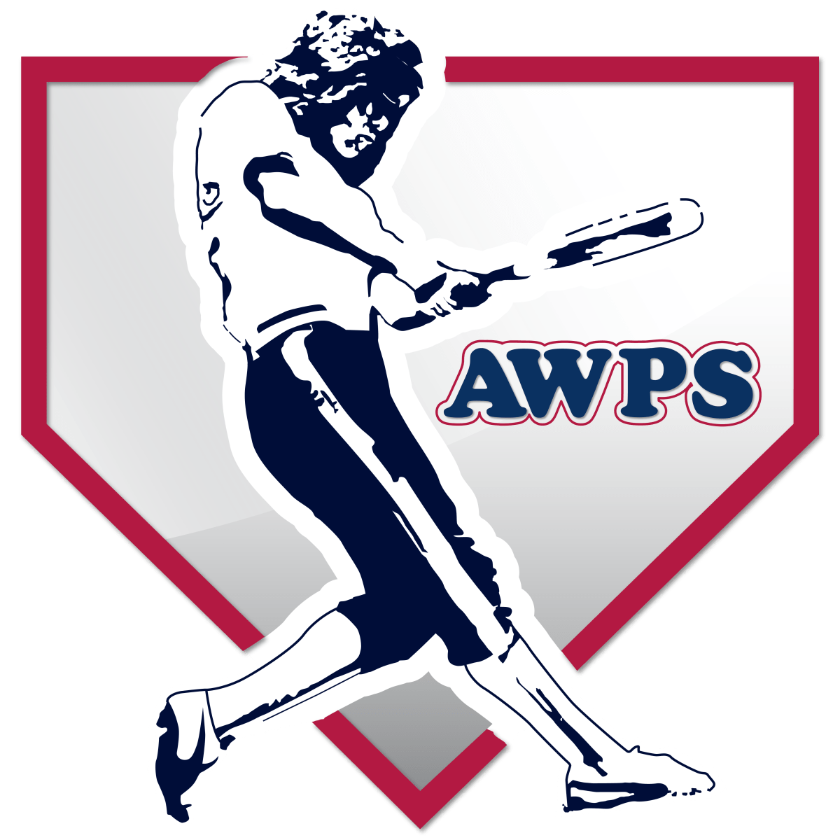 awps.pro – American Women's Pro Sports